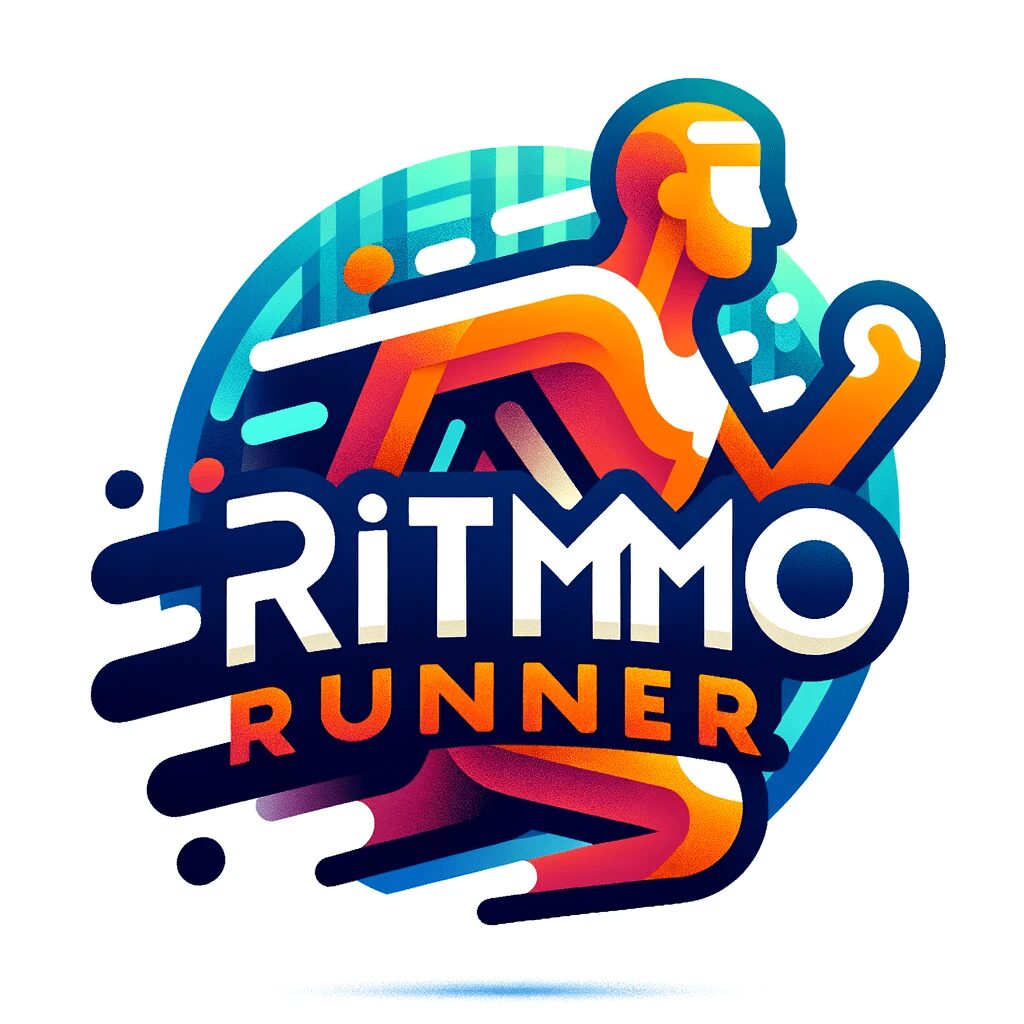 Técnicas de Running - Ritmo runner