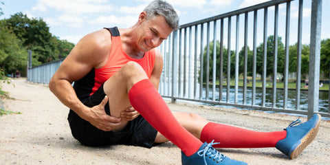 💪 ¿Qué son los Músculos Isquiotibiales?